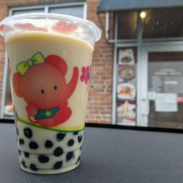 KOKO BAKERY - Updated April 2025 - 628 Photos & 349 Reviews - 3710 ...