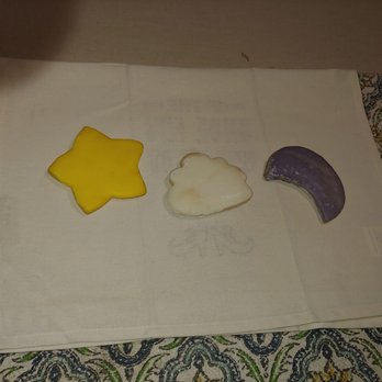 CAFE PICCOLO PASTRY & BAGELS - Updated December 2025 - 58 Photos & 31 ...