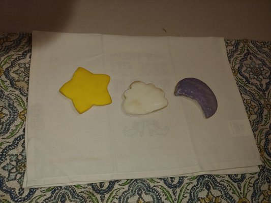 CAFE PICCOLO PASTRY & BAGELS - 52 Photos & 28 Reviews - 2 Mahopac Plz ...