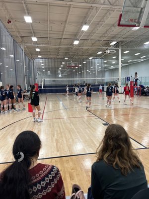 GREENSBORO SPORTSPLEX - Updated October 2025 - 19 Photos & 15 Reviews ...