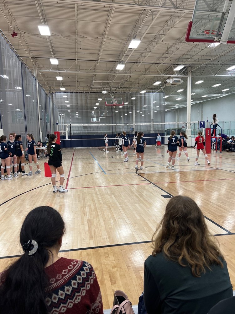 GREENSBORO SPORTSPLEX - Updated October 2025 - 19 Photos & 15 Reviews ...