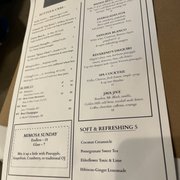 ROOT AND BRANCH BISTRO AND BAR - 331 Photos & 253 Reviews - 1200 Oakley ...