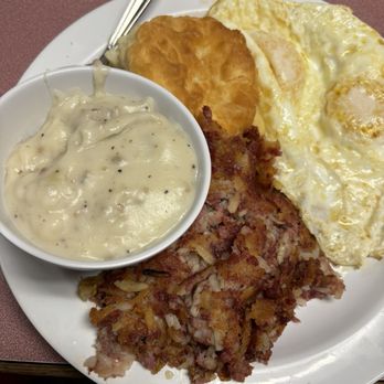 MOORE STREET CAFÉ - Updated July 2025 - 501 Photos & 355 Reviews - 2904 ...