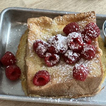 FARM : TABLE - 2021 Photos & 1860 Reviews - 754 Post St, San Francisco ...