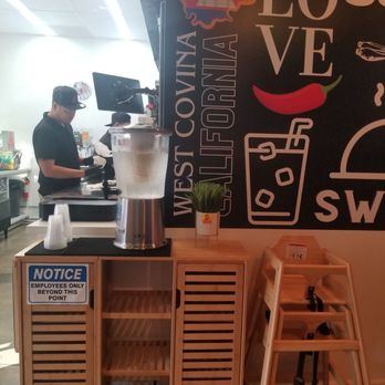 BURD CHICKEN RICE - Updated April 2025 - 577 Photos & 214 Reviews - 148 ...