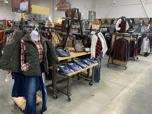 IFA COUNTRY STORE - AMERICAN FORK - Updated November 2024 - 48 Photos ...