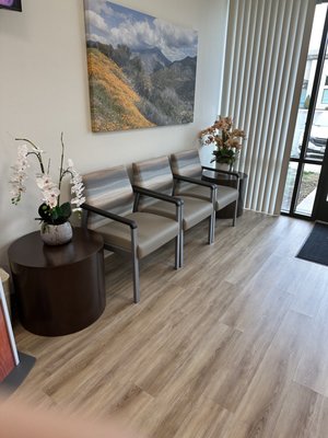 COMMUNITY HEALTH PARTNERS - Updated December 2025 - 22 Photos - 650 W ...