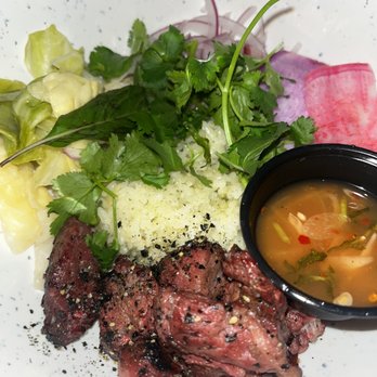 LORO ASIAN SMOKEHOUSE & BAR - Updated September 2024 - 616 Photos & 277 ...