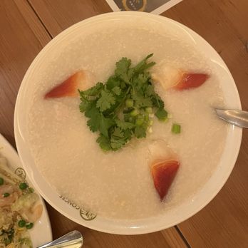 CONGEE QUEEN - Updated September 2025 - 272 Photos & 110 Reviews - 360 ...