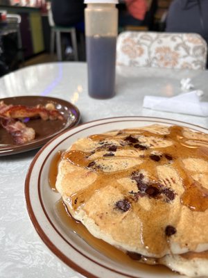 STARLINER DINER - Updated August 2025 - 624 Photos & 796 Reviews - 4121 ...