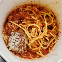 THE SPAGHETTI SHACK - 58 Photos & 81 Reviews - 6340 S Rural Rd, Tempe ...