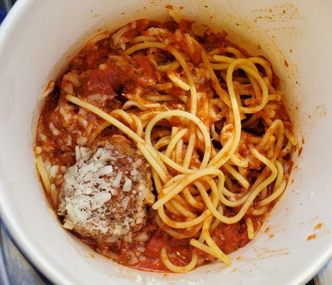 THE SPAGHETTI SHACK - 61 Photos & 87 Reviews - 6340 S Rural Rd, Tempe ...