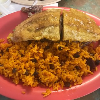 LAS DELICIAS DE PUERTO RICO - Updated May 2024 - 53 Photos & 81 Reviews ...