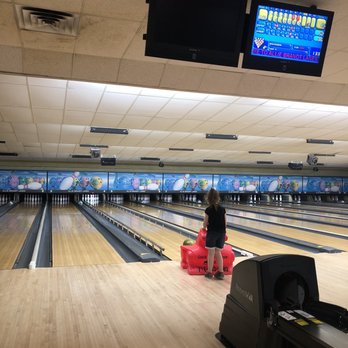 ALLIE BRANDT LANES - Updated December 2025 - 23 Photos & 24 Reviews ...