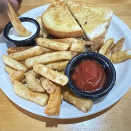 TIMBER LODGE STEAKHOUSE - Updated December 2025 - 42 Photos & 97 ...