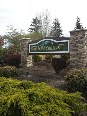 SKAGIT GOLF & COUNTRY CLUB - Updated January 2026 - 16701 Country Club ...