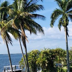 MIDPOINT MEMORIAL BRIDGE - 22 Photos - Landmarks & Historical Buildings ...