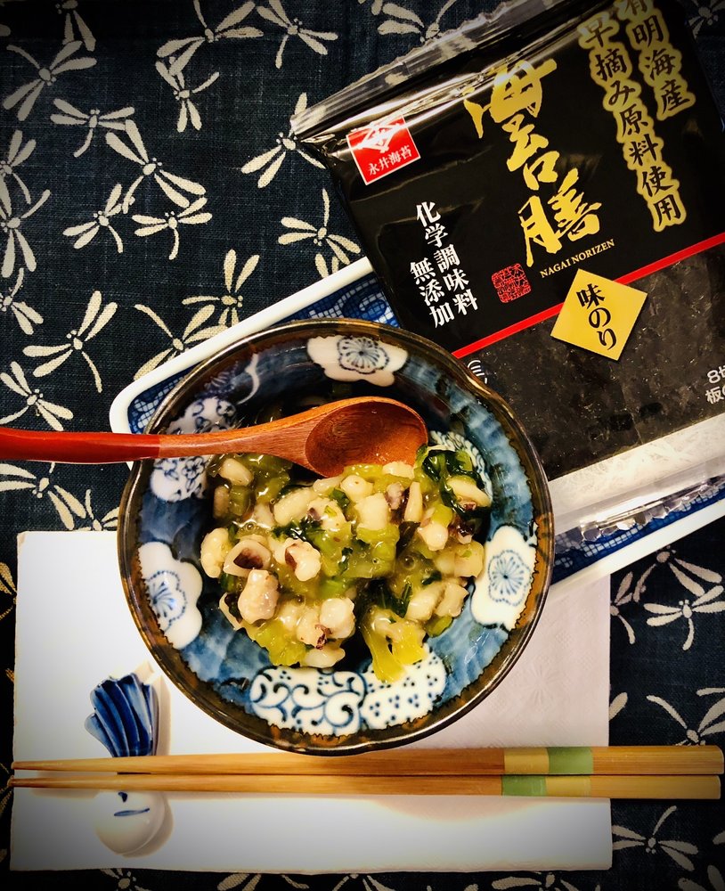 FUJIYA JAPANESE FOODS - Updated September 2024 - 213 Photos & 132 ...