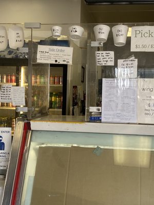 COMPTON FISH MARKET - Updated October 2025 - 16 Photos & 42 Reviews ...