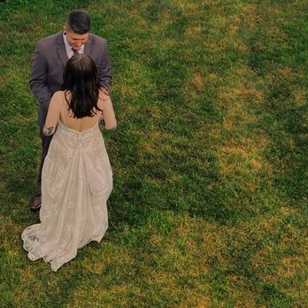 POINT BREEZE - Updated June 2025 - 133 Photos & 215 Reviews - 114 Point ...