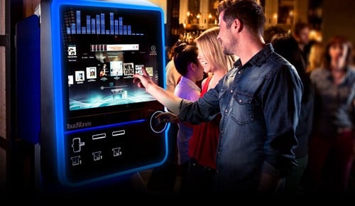 SUNSTAR VENDING INC - 16 Photos - 142 19th St, Brooklyn, NY - Yelp