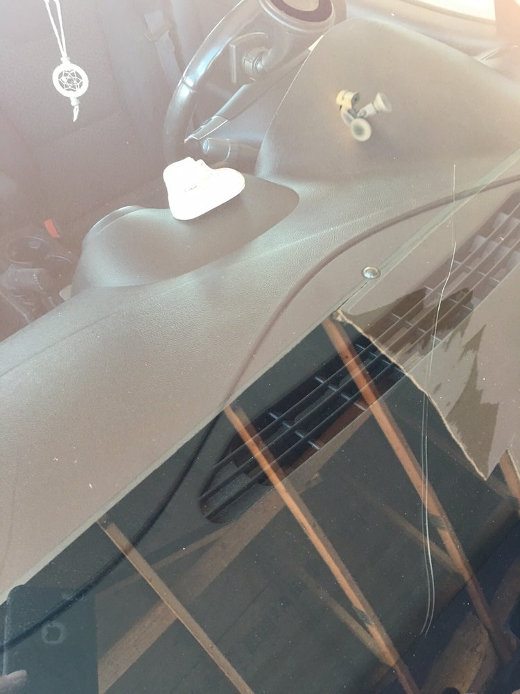 FERRIN’S AUTO COLLISION CENTER - Updated August 2025 - 3970 W Main St ...