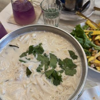 PRODE - Updated July 2025 - 845 Photos & 267 Reviews - 251-28 Northern ...