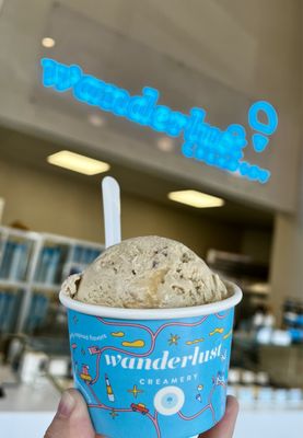 WANDERLUST CREAMERY - Updated December 2025 - 1059 Photos & 541 Reviews ...