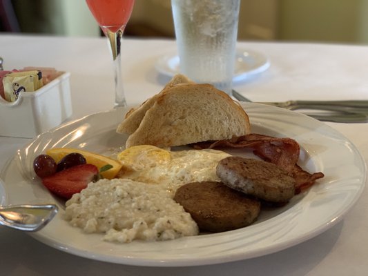 STRAWBERRY CAFE - 123 Photos & 144 Reviews - 107 Depot Dr, Madison ...