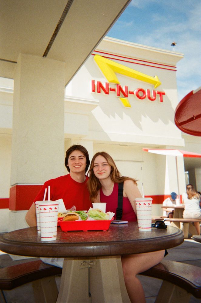 WILSON CAMERA - Updated April 2025 - 75 Photos & 102 Reviews - 4320 N ...