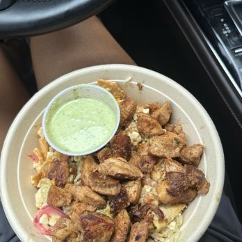 ROOTS NATURAL KITCHEN - Updated December 2025 - 14 Photos & 16 Reviews ...