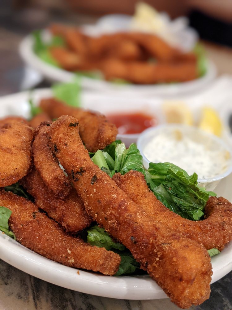 PAIA FISH MARKET - 2203 Photos & 2458 Reviews - 100 Hana Hwy, Paia ...