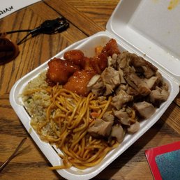 MAXIM CHINESE FOOD - Updated August 2025 - 109 Photos & 92 Reviews ...