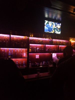 BRASIL’S NIGHTCLUB - 27 Photos & 70 Reviews - Dance Clubs - 112 ...