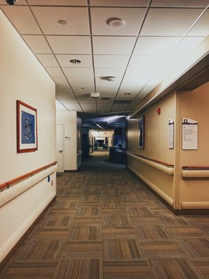 JERSEY SHORE UNIVERSITY MEDICAL CENTER - Updated December 2025 - 51 ...