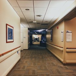 JERSEY SHORE UNIVERSITY MEDICAL CENTER - 47 Photos & 81 Reviews - 1945 ...