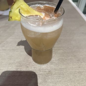 ROOFTOP AT RIVERSIDE - Updated July 2025 - 43 Photos & 31 Reviews ...