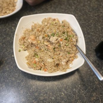 SUSHIYA - Updated September 2024 - 234 Photos & 332 Reviews - 1306 Elm ...