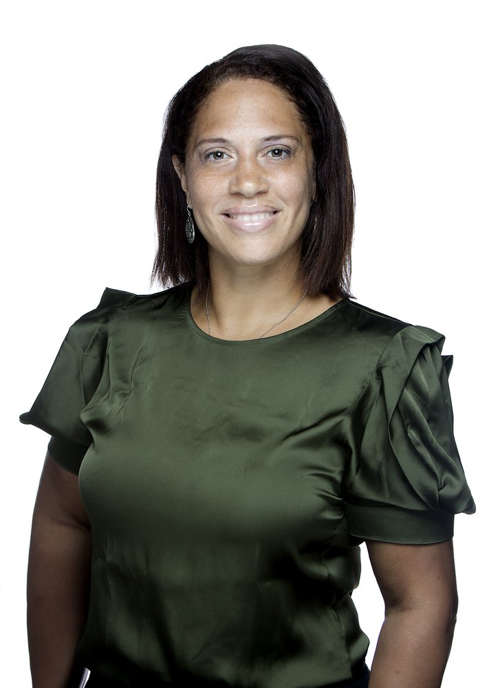 JENN ROSE THE NOTARY - Updated October 2025 - South Dennis ...