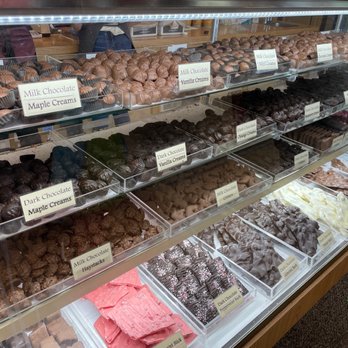 SWEETLAND CANDIES - Updated October 2025 - 47 Photos & 28 Reviews ...