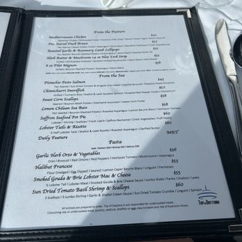 TOP OF DAYTONA - Updated August 2025 - 166 Photos & 155 Reviews - 2625 ...