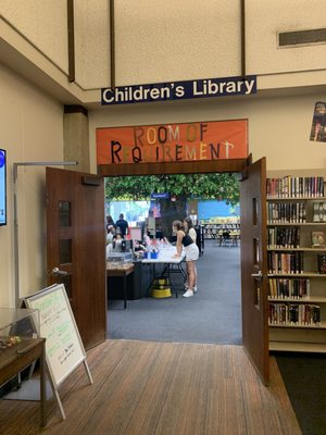 STANISLAUS COUNTY LIBRARY - Updated July 2025 - 14 Photos & 33 Reviews ...