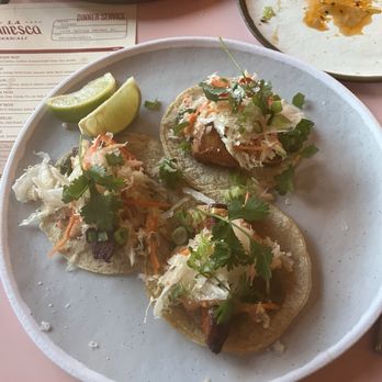 LA CHINESCA - Updated December 2025 - 528 Photos & 222 Reviews - 1036 ...