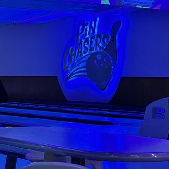 PIN CHASERS - VETERANS - Updated October 2025 - 91 Photos & 95 Reviews ...