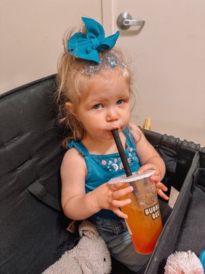 BUBBLE BEE ROSS PARK - 1000 Ross Park Mall Dr, Pittsburgh, Pennsylvania ...