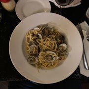 LA FORKETTA ITALIAN RESTAURANT - 181 Photos & 170 Reviews - 1255 S ...