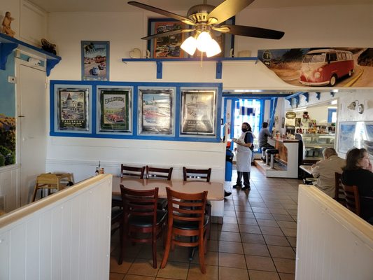 MAIN STREET CAFE - Updated November 2025 - 383 Photos & 506 Reviews ...