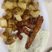 POGEY’S FAMILY RESTAURANT - 36 Photos & 48 Reviews - American ...