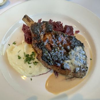 MUSTARDS GRILL - Updated May 2024 - 3176 Photos & 2551 Reviews - 7399 ...