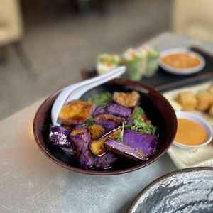 ZURITO - Updated August 2025 - 30 Photos & 21 Reviews - 26 Charles St ...